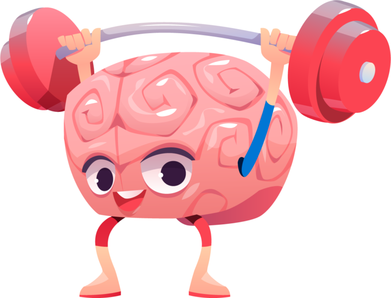 Learn Chess Online | Upstep Academy World's No. 1 Online Chess Academy