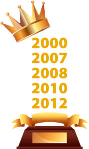 Chess Online - Home - Upstep Academy