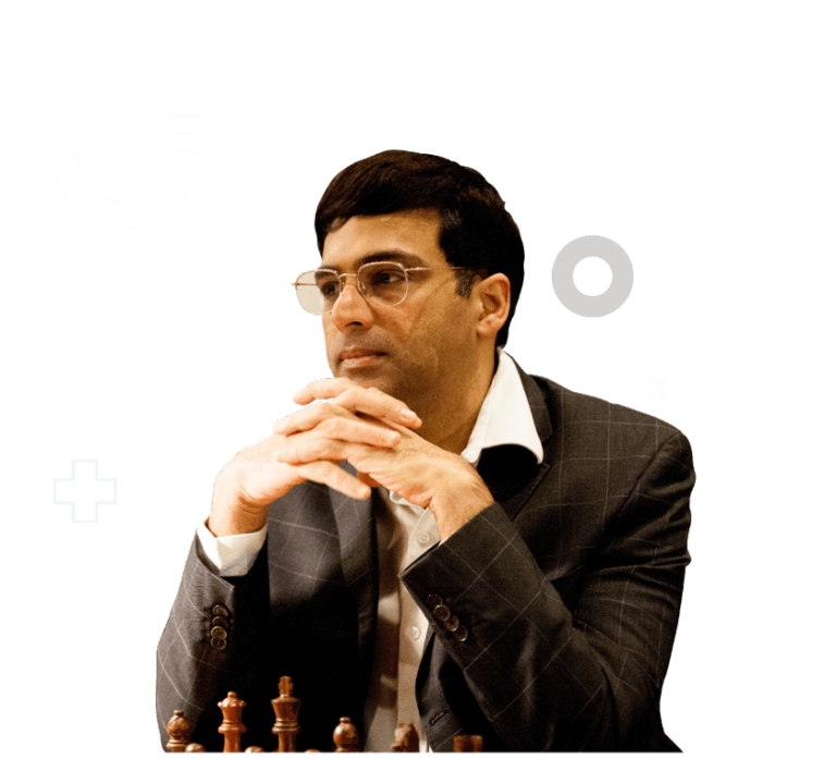 Demo Class - Upstep Academy