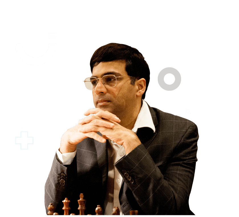 Book Free Chess Demo Class | Start your Child's Online Chess Coaching ...