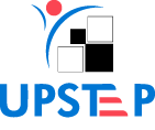 GAP - upstepacademy