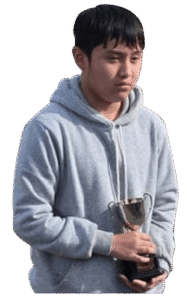 Book Free Chess Demo Class | Start your Child's Online Chess Coaching ...