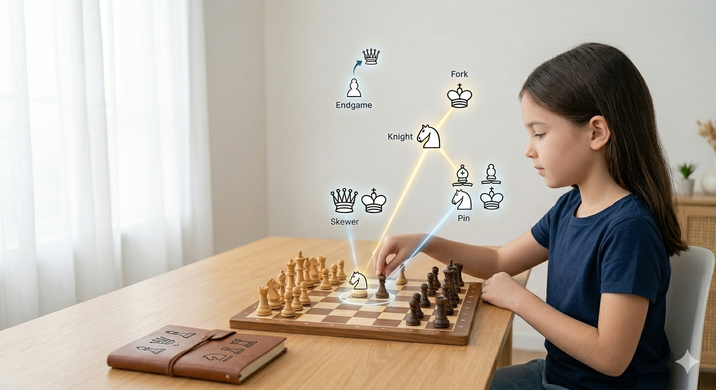 Common-chess-terms-and-phrases-beginner-should-know-2026