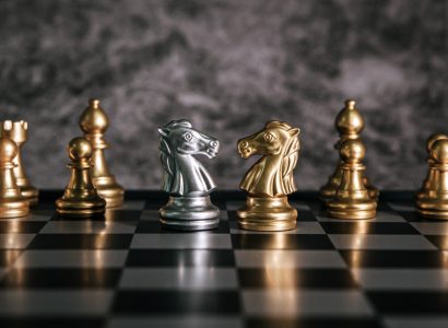 Blog - UpStep Academy