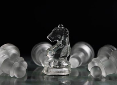 Blog - UpStep Academy